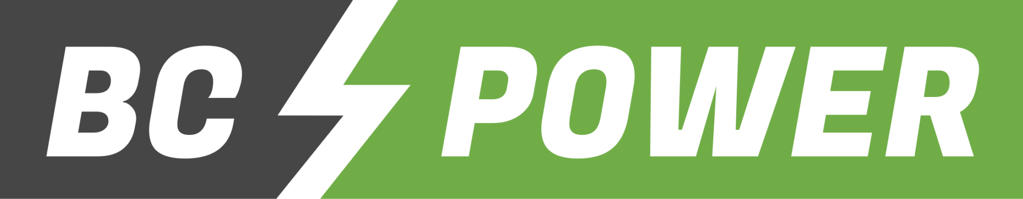 BCPOWER – energoelektronika w aplikacjach odnawialnych źródeł i ...